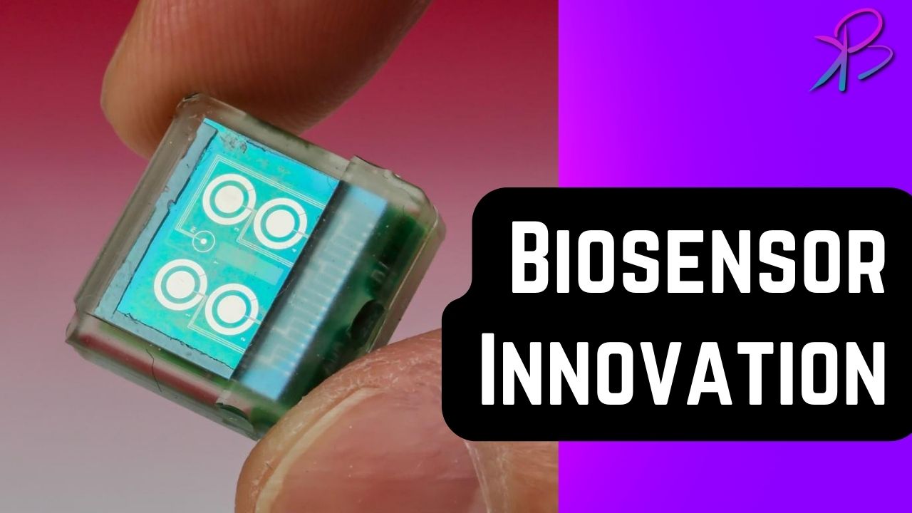 What Simulation Software Is Best For Creating Biosensors Science And Technology