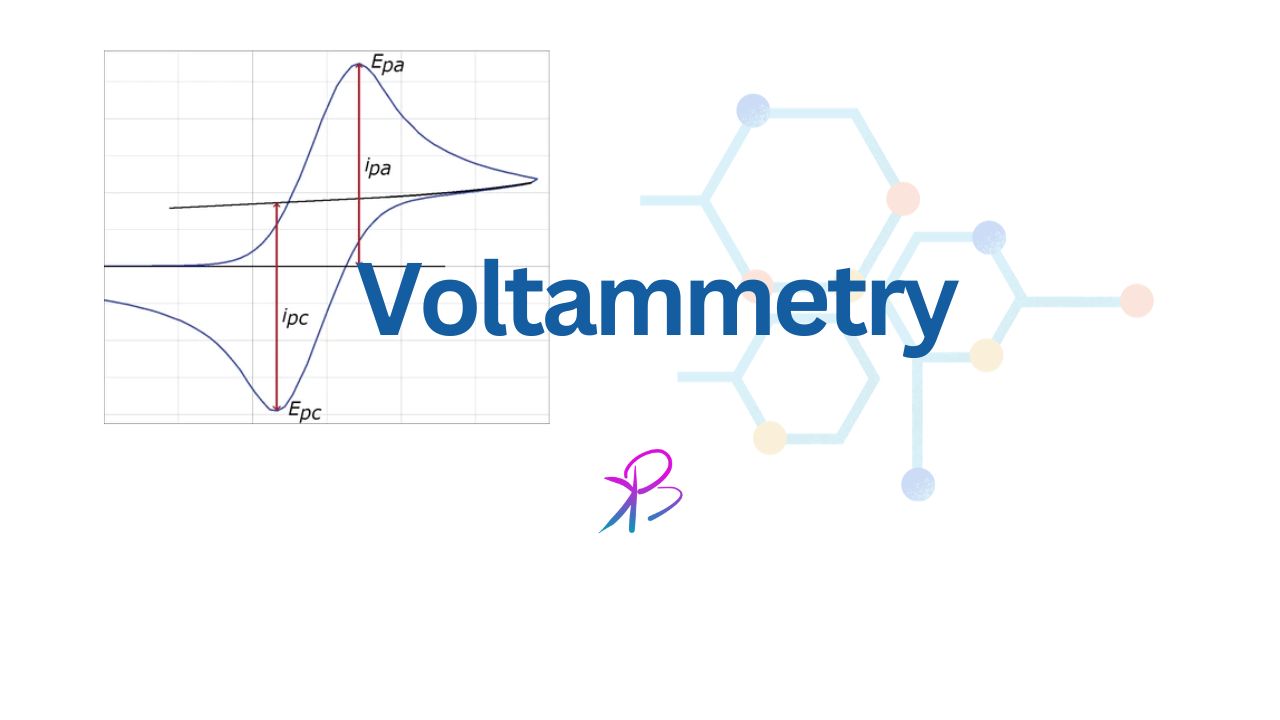 Voltammetry: Principles , Techniques , and Applications - Science and ...