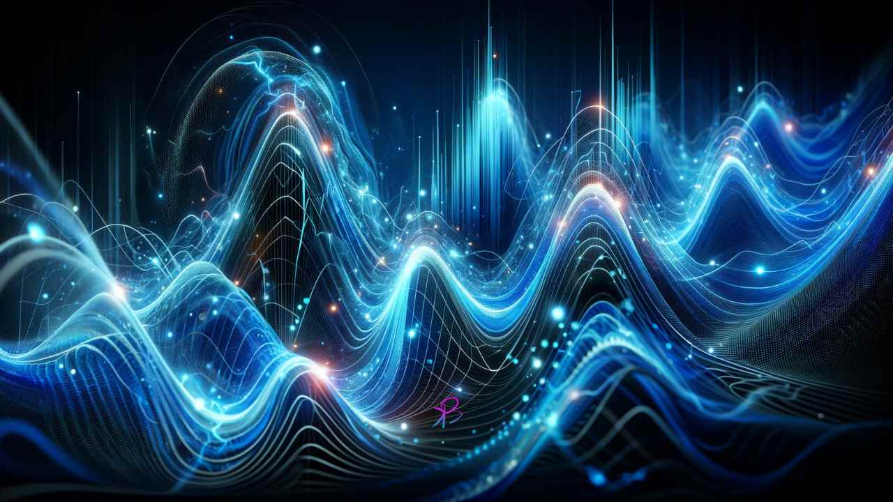 COMSOL Multiphysics AC DC Module - Science and Technology