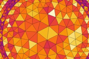 Plasma Module in COMSOL Multiphysics - Science and Technology