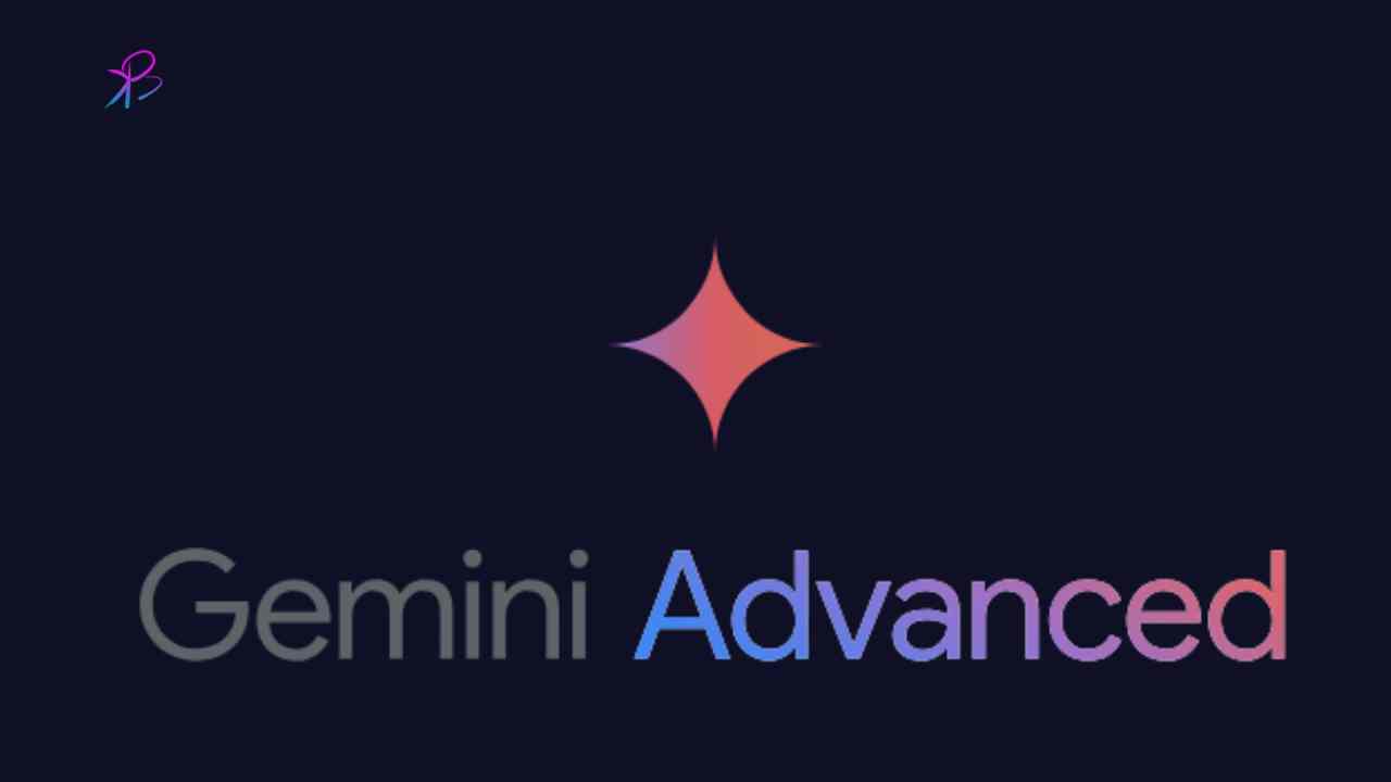 Gemini - The Language Model That's Out of This World - Science and ...