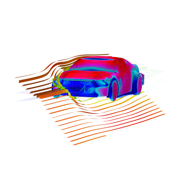 How To Use Comsol For Multiphysics Modeling In Research Science And