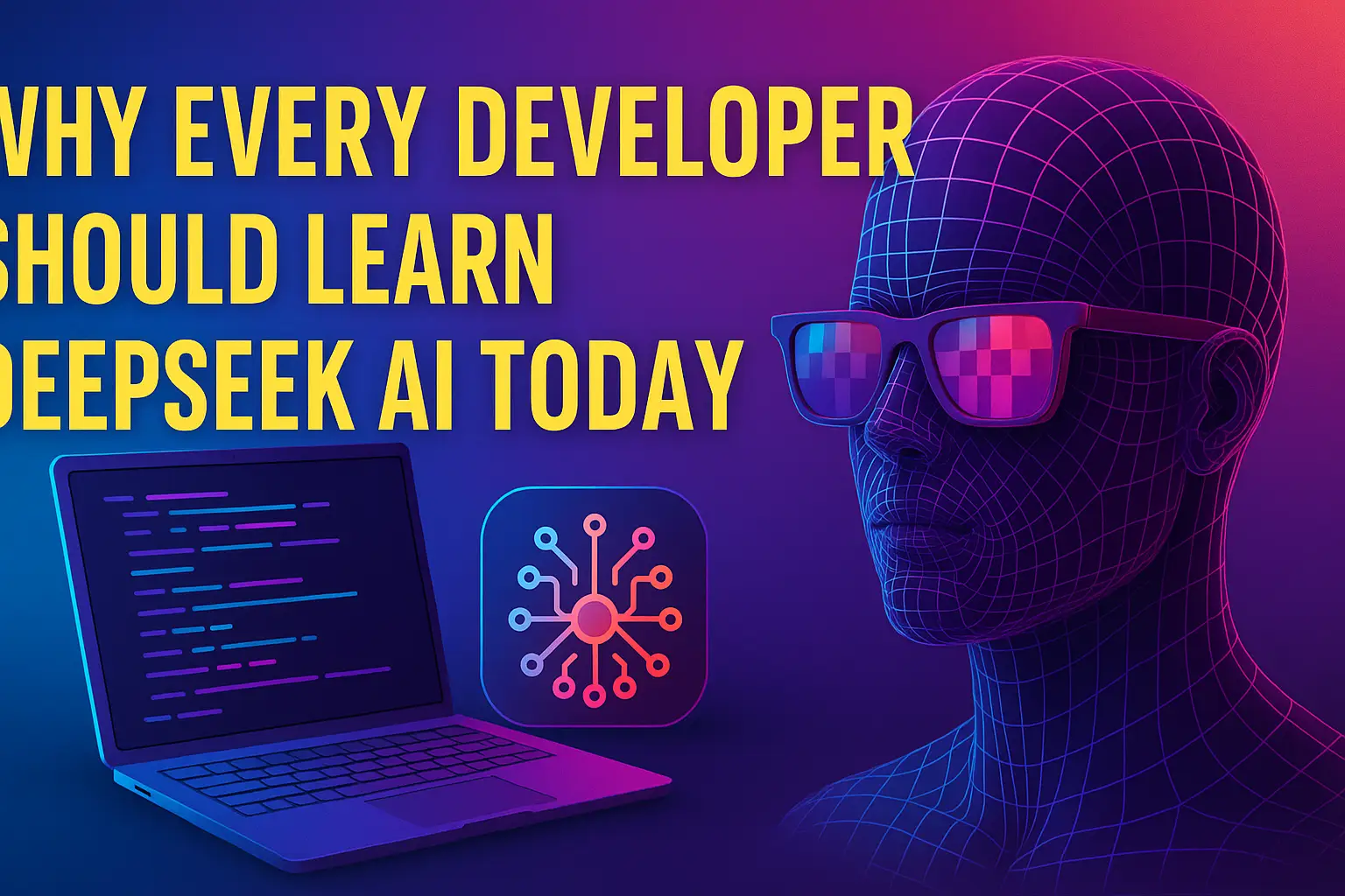 Why Every Developer Should Learn DeepSeek AI Today - Science and Technology